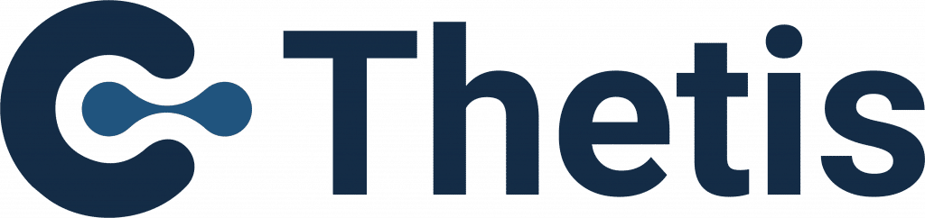 Home - Thetis