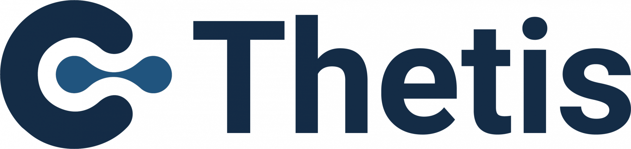 KI-Compliance für Unternehmen – KI sicher & rechtskonform nutzen