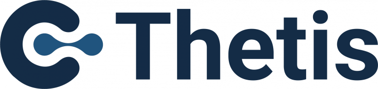 KI-Compliance für Unternehmen – KI sicher & rechtskonform nutzen